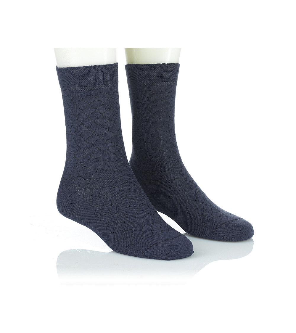 Mavrične z rožico - vijolične